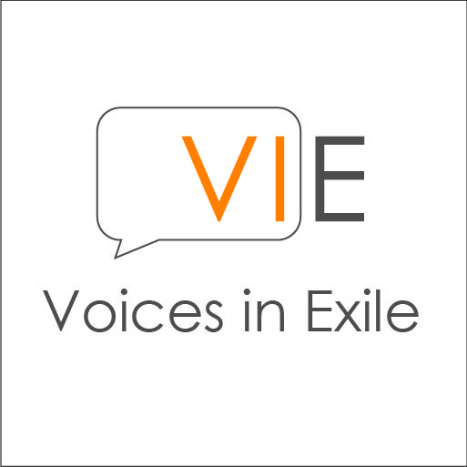 Voices in Exile | Supporting refugees, asylum seekers and those with no ...